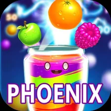 Phoenix - Game for Android - Download