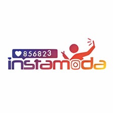 instamoda para Android - Descargar