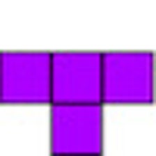 Tetrys Game for Google Chrome - Extension Download