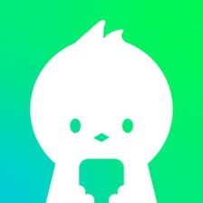 TwitCasting Viewer for iPhone - 無料・ダウンロード