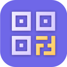 Super QR Reader สำหรับ Android - ดาวน์โหลด