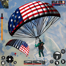 Real Commando Sniper Shooting for Android - Download