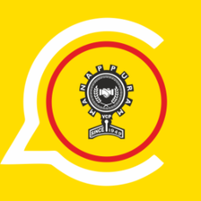 Machat para Android - Descargar