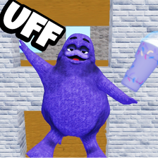 Catalog Ragdoll Engine ragdoll engine for ROBLOX - Game Download