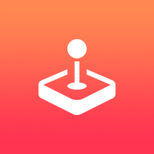 Arcade Games Mame APK für Android - Download