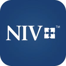 NIV Bible para iPhone - Descargar
