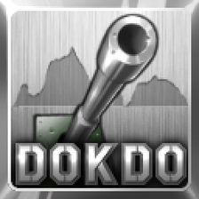 Dokdo Defence Command APK for Android - Download