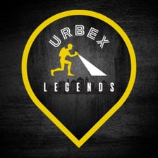 URBEX Legends para iPhone - Descargar