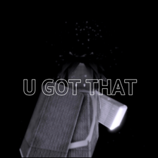 U Got That NEW UPDATE for ROBLOX - Game Download