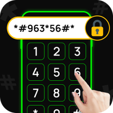 All Secret Codes for Android (Android) - Download