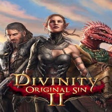 Divinity: Original Sin II para Xbox One - Descargar