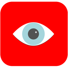 Tube Viewer APK pour Android - Télécharger