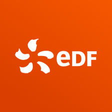 Edf electricity store