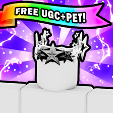 Free Hatchers for ROBLOX - Game Download