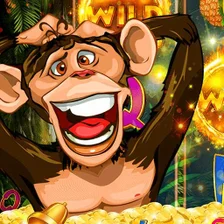 Monkey Kush para Android - Descargar