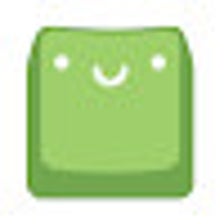 What's My Word Count for Google Chrome - Extension Download