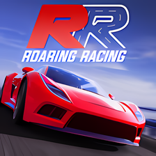 Roaring Racing para Android - Descargar
