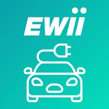 EWII Opladning para iPhone - Descargar
