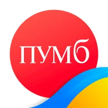 PUMB Online for Android - Download