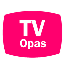 TV-opas for Android - Download
