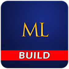Android için Ml Build Guide For Legends - İndir