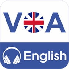 VOA Learning English. for iPhone - Download