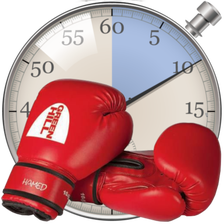 Boxing Interval Timer APK for Android - Download