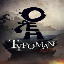 Typoman: Revised - İndir