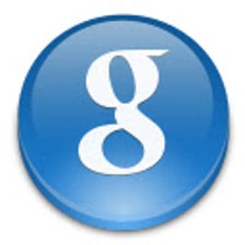 Gist para Google Chrome - Extensión Descargar