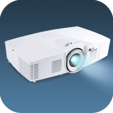Projector App APK for Android - Download
