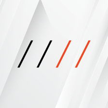 Parcel Pending für Android - Download