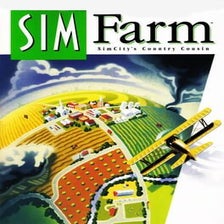 SimFarm para Mac - Descargar