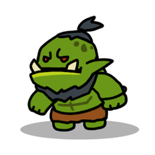 Cartoon Craft cho Android - Tải về