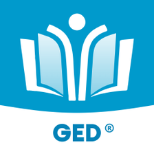 GED Test Prep 2024 for Android - Download