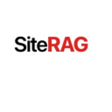 Site RAG for Google Chrome - Extension Download