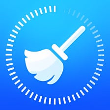 Extra Cleaner para Android - Descargar