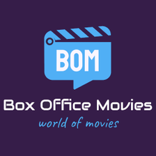 Box Office Movies for Android - Download