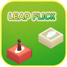 Leap Flick for Android - Download