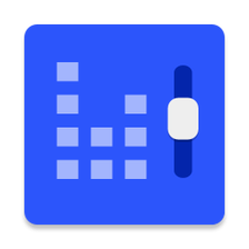 Sonic Equalizer for Android - Download