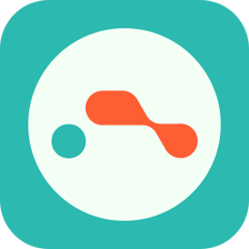 RSA Taxi Group per Android - Download
