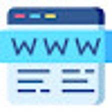 Show Full URL Flag for Google Chrome - Extension Download