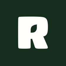 Refectory APK for Android - Download