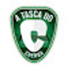 Tasca+ for Google Chrome - Extension Download