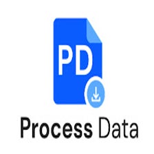 Gdoc Process Data for Google Chrome - Extension Download