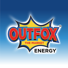 Outfox The Market para Android - Descargar