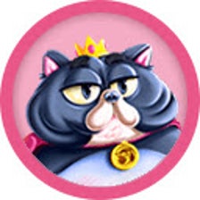 Squeezie for Google Chrome - Extension Download