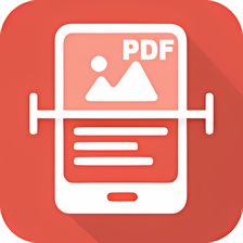 EasyScanner - Free files scan PDF save share APK for Android - Download