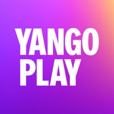 Yango Play for iPhone - Download
