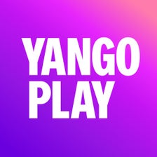 Yango Play for iPhone - Download