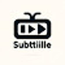 External Subtitle สำหรับ Google Chrome - ส่วนขยาย ดาวน์โหลด